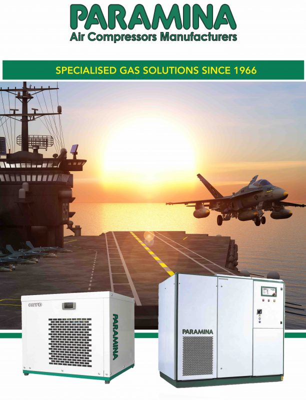 Home Main - Divetek Compressors