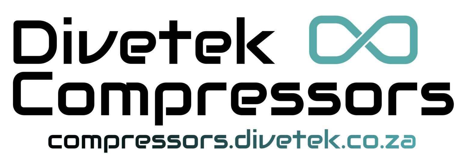 Home Main - Divetek Compressors