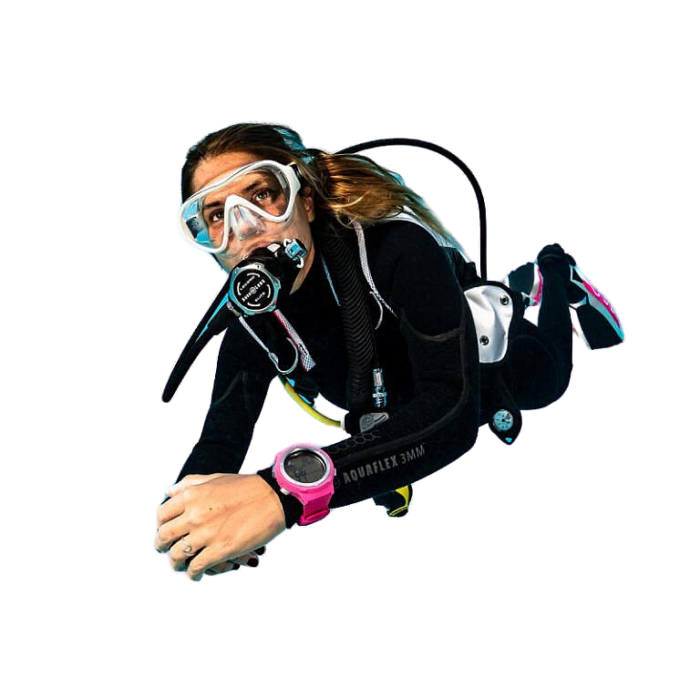 Home Main - Divetek Compressors